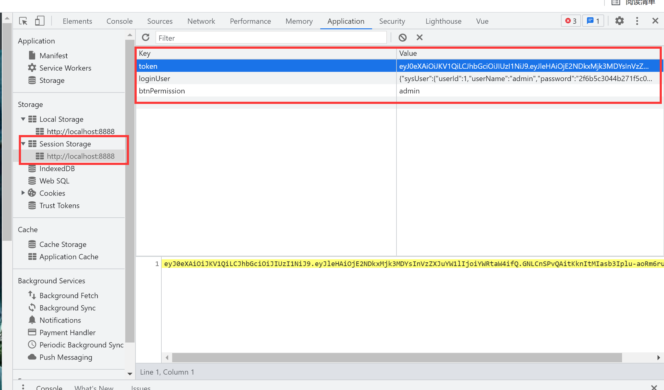 熊猫电影网站(springboot+ssm+vue+element+shiro+jwt+redis)前后端分离_电影网站 前后端分离 源码-CSDN博客