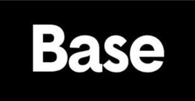 CTF中那些迷惑人的”base64“_ctf base64-CSDN博客