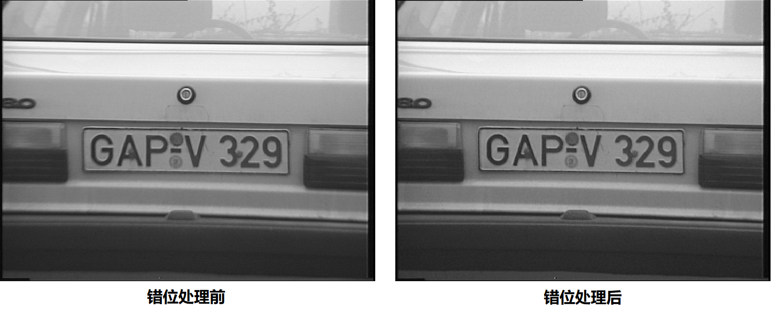 Opencv学习笔记3opencv中的灰度阈值筛选和连通域分析实例connectedcomponentswithstats Csdn博客