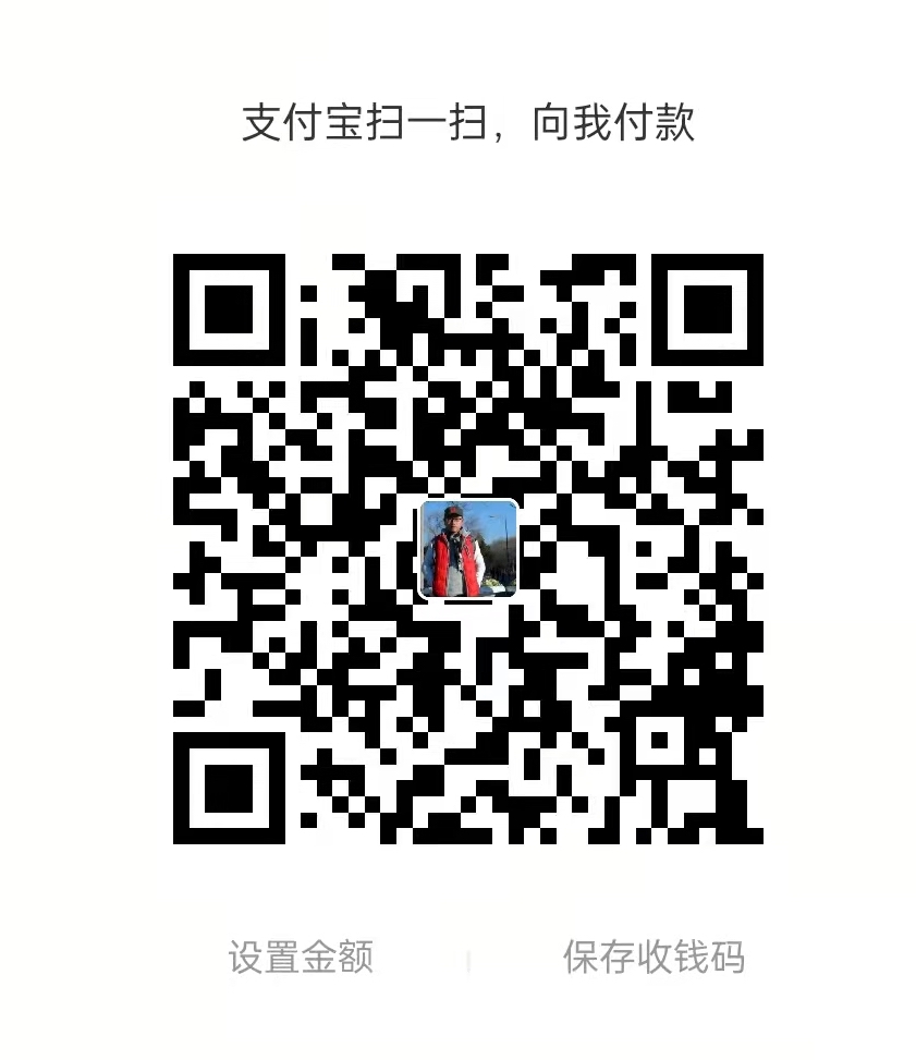 基于 AndroidR QCOM IMS CALL 通话流程解析-CSDN博客