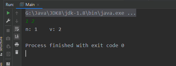 Acm模式下输入输出总结（java）acm多行输入java Csdn博客