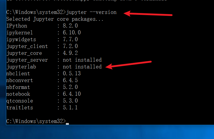 机器学习与数学原理的必备宝典——jupyter lab的可视化调试安装_jupyterlab debug-CSDN博客