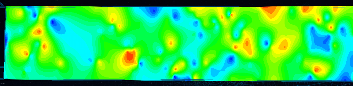 vue + cesium加载krigingjs插件库生成等值线图_kriging.js 等值线-CSDN博客