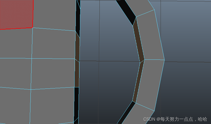 DT建模技巧_仿真建模dt模型-CSDN博客