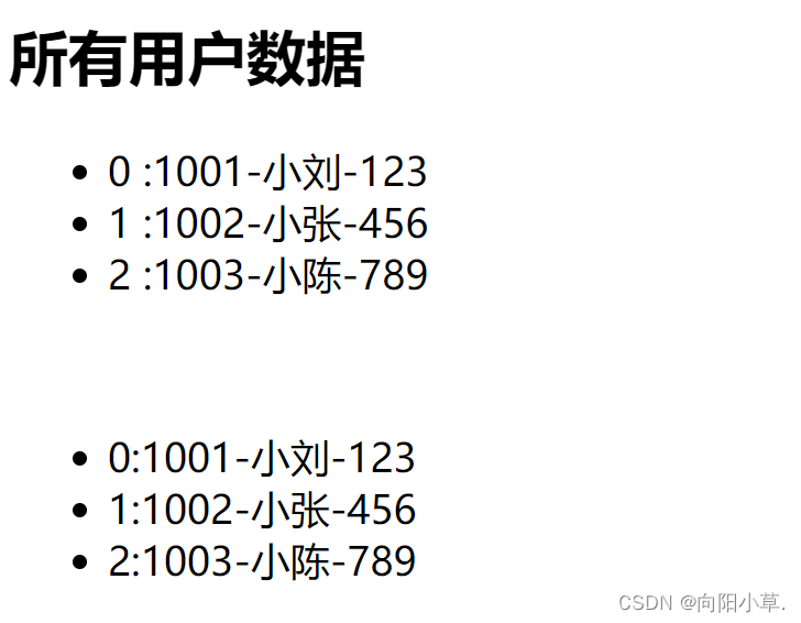 art-template模板、语法，以及express-art-template模板引擎-CSDN博客