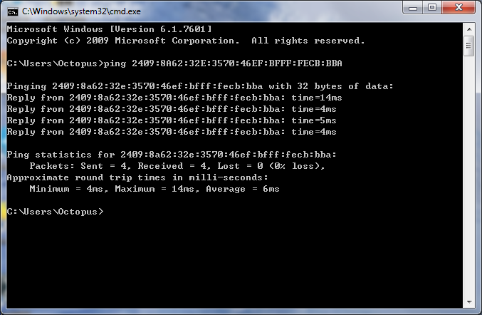 【程序】Marvell 88W8782/88W8801 WiFi模块创建或连接热点，并使用lwip2.1.3建立http服务器 ...