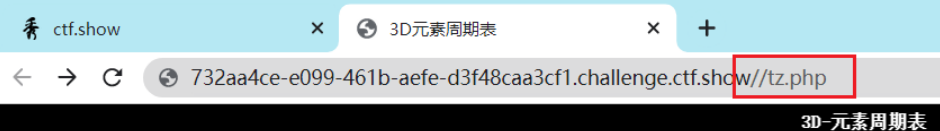 《CTFshow-Web入门》02. Web 11~20_ctfshowweb入门11-CSDN博客