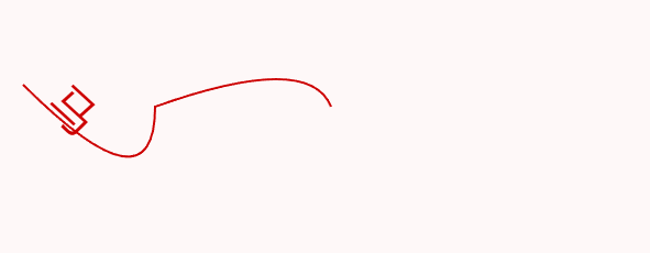 SVG 动画实现_svg实现页面滑动动画-CSDN博客