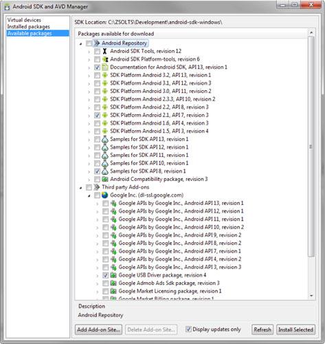 FastCV简介(1)-CSDN博客