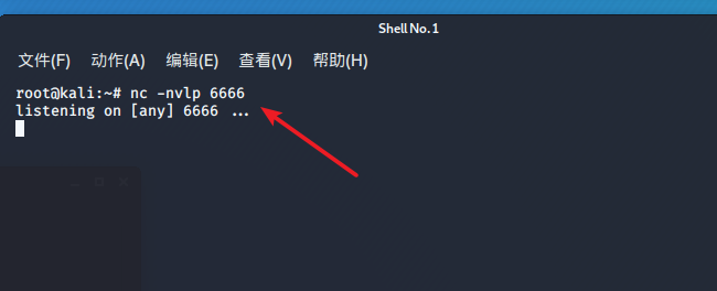 Redis未授权访问漏洞复现与GETSHELL利用方法汇总（含靶场搭建）_数据库 getshell 综合利用-CSDN博客