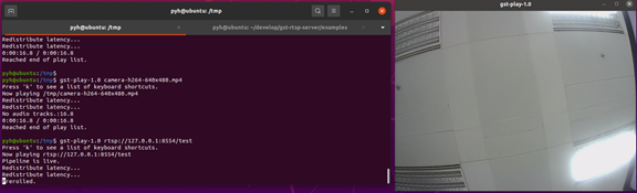 8.gstreamer 调试技巧_gst-play-CSDN博客