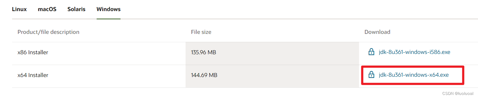 Java环境变量配置(jdk18配置)jdk18环境变量配置 Csdn博客