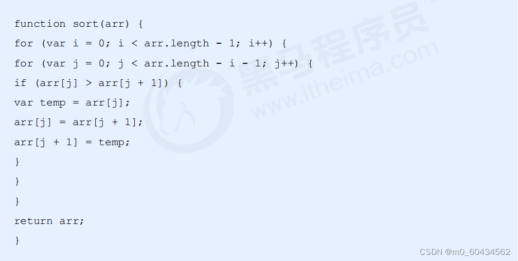 JavaScript（八）——JavaScript 函数_javascript学习手册八:js函数-CSDN博客