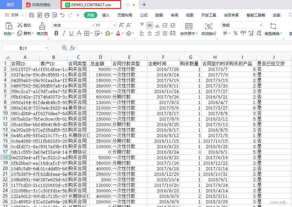 FineBI 6.0入门基础（一）_finebi6.0仪表板在哪-CSDN博客