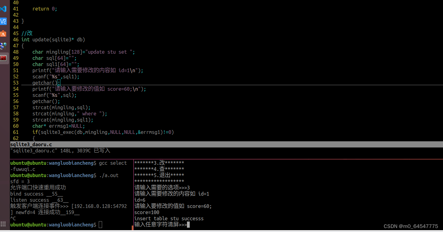 4月13日作业_9-point stencil 图像处理并行优化答案-CSDN博客
