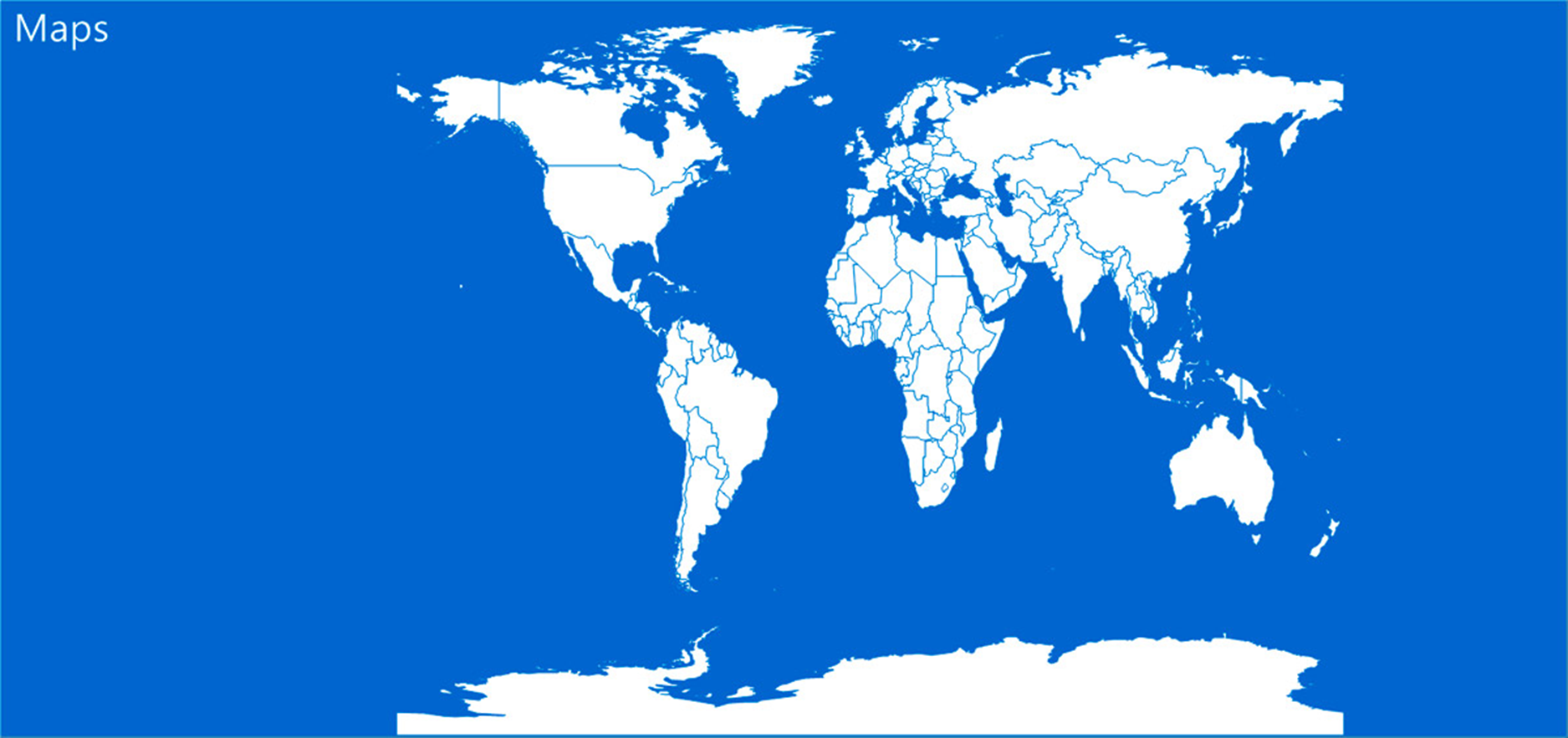TeeChart Pro Activex 2022.1/32/64/Crack_teechart pro activex v2022 mod download-CSDN博客