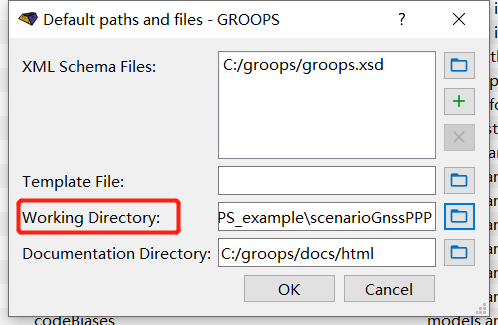 关于GROOPS软件使用的一些基本认识-CSDN博客