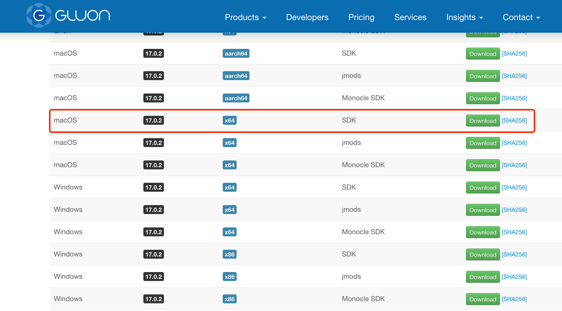 IntelliJ IDEA 2021.3.2 JDK8以上版本 安装JavaFX 和 JavaFX Scene Builder_jdk8 对应的javafx sdk是哪个-CSDN博客