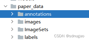 YOLOV5白皮书-第Y2周：训练自己的数据集_yolov5s.pt (80 classes) trained on different --dat-CSDN博客