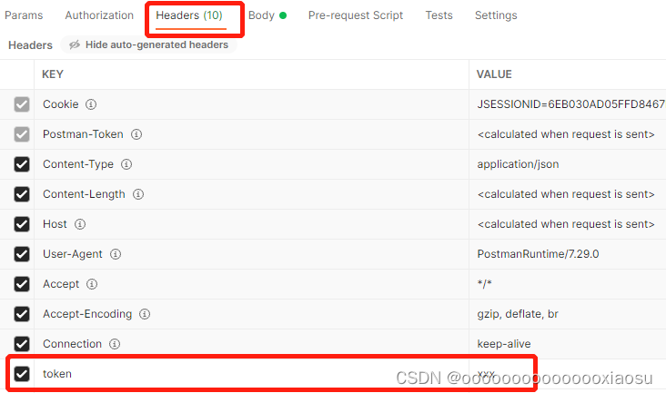 【shiro】@RequiresPermissions在postman的调用_requirespermissions的使用,前端怎么访问-CSDN博客