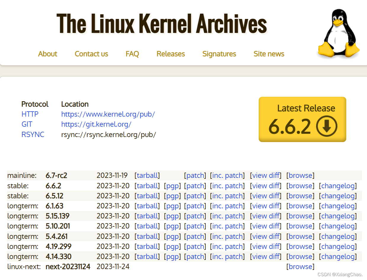 Linux：万字解说源起与基础指令_linux 命令格式的前世今生-CSDN博客