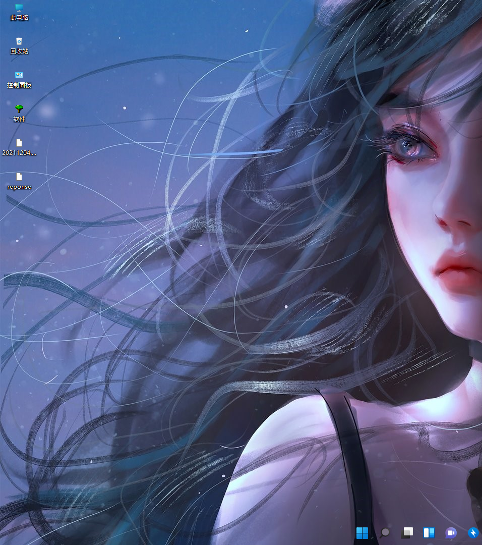 day13总结-CSDN博客