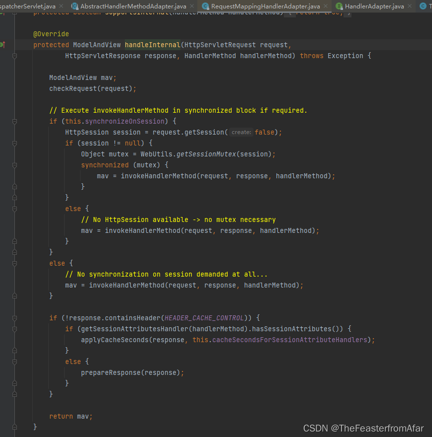 Java注解校验参数及JSR-303，JSR-380区别_jsr380 jsr303-CSDN博客