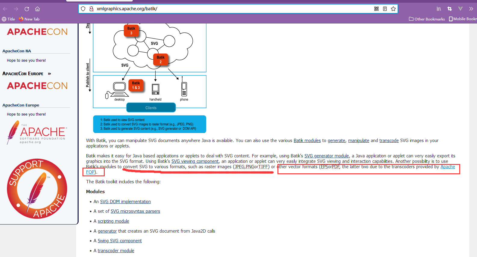 svg 转换为 pdf （batik 库+fop库）_maven地址 transcoderinput-CSDN博客