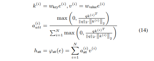 【论文笔记】FactorVAE：量化投资领域中引入因子的变分自编码器-CSDN博客