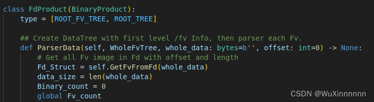 edk2下的FMMT分析与使用_fv ffs-CSDN博客