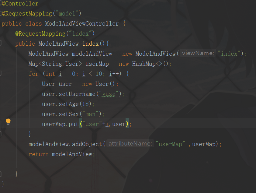 FreeMarker的一些基础语法_freemarker 字段必传获取-CSDN博客