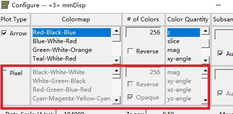 学习自旋电子学的笔记02：OOMMF的报错和部分功能详述-CSDN博客