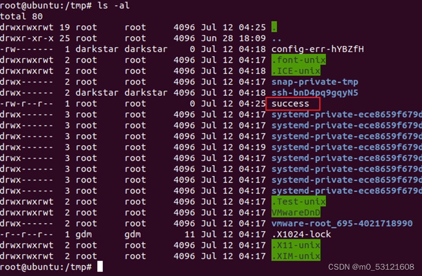 【漏洞复现】CVE-2022-46169 Cacti命令执行_fatal: connection to cacti database failed. please-CSDN博客