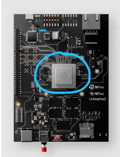 操作系统MIT6.S081：P4-＞RISC-V calling conventions and stack frames_riscv的stack frame的布局-CSDN博客