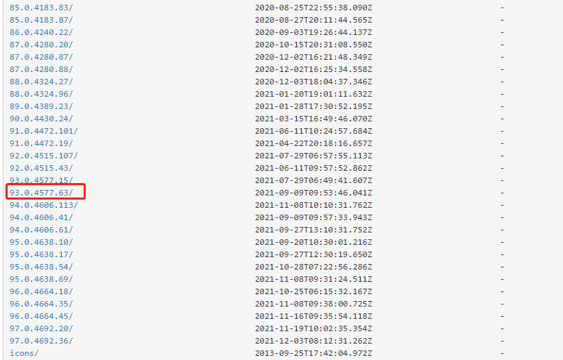 一站式开源分布式集群云真机测试平台Sonic——基于Docker方式部署sonic前后端（体验版）_sonic docker-CSDN博客