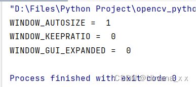 opencv显示图片只显示部分_qt+opencv4使用imshow显示图片不全-CSDN博客