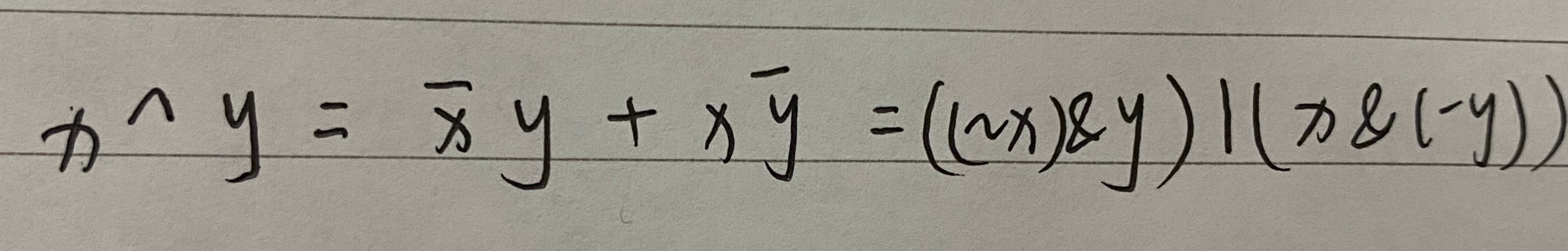 CSAPP:DataLab详细解析_unsigned floatscale2(unsigned uf)-CSDN博客