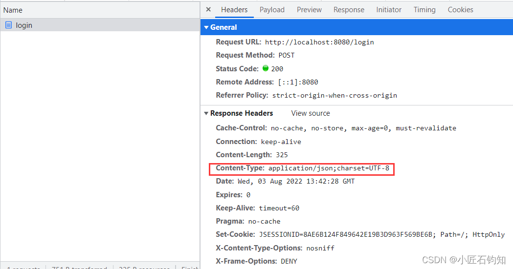 01_SpringSecurity学习之配置HttpSecurity_springsecurity配置-CSDN博客
