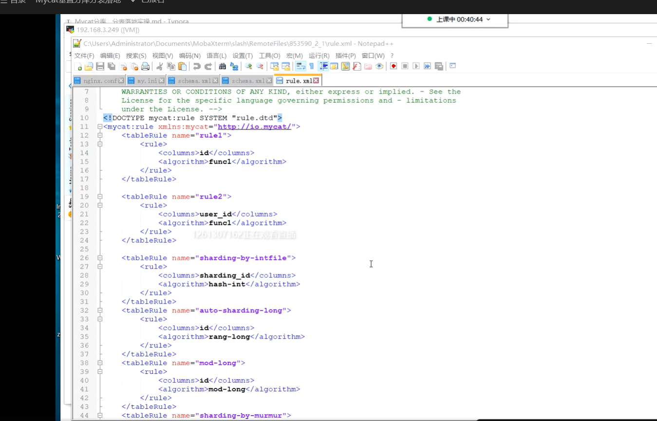 Netstat Ano Findstr Netstat Aon Findstr Csdn博客