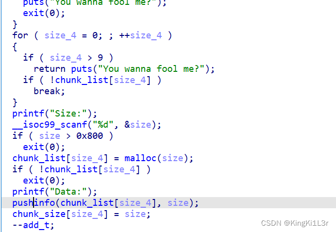 DASCTF 2023六月挑战赛｜二进制专项 pwn_[dasctf 2023六月挑战赛|二进制专项]a dream 100-CSDN博客