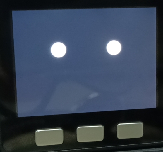 myCobot pro 机械臂（1）初次使用（开发环境：w10 / UI flow）_win10机械臂操作系统-CSDN博客