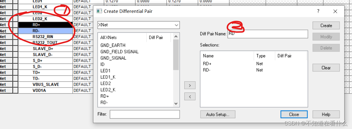 Cadence 使用问题总结 20221210更新_could not find symbol-CSDN博客