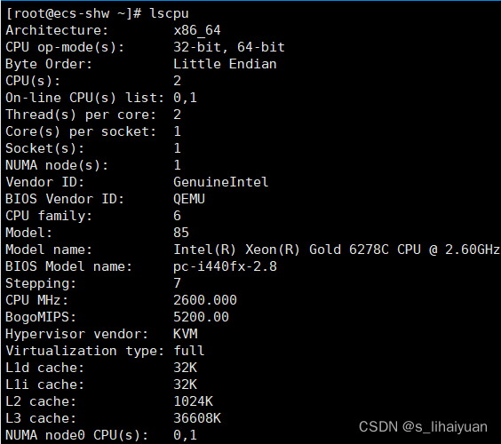 连接云服务器(linux)并搭建anaconda3的python环境过程云端安装anaconda Csdn博客
