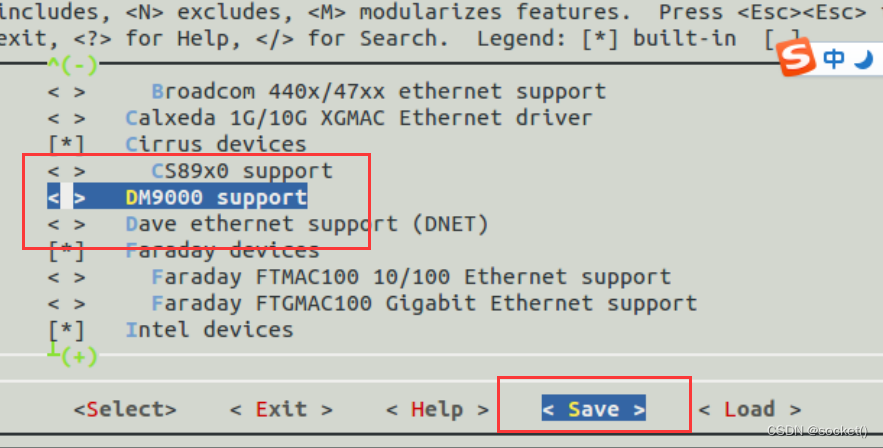 L13D10 Linux内核移植-CSDN博客