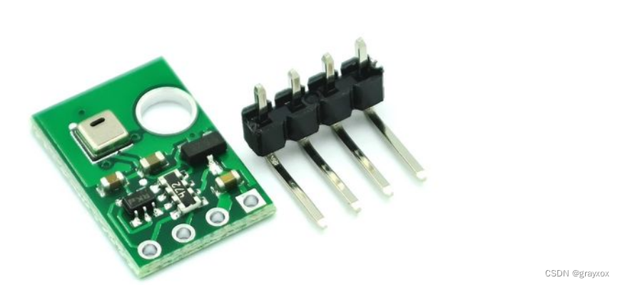 Stm32f103的rtc(实时时钟)原理 Csdn博客
