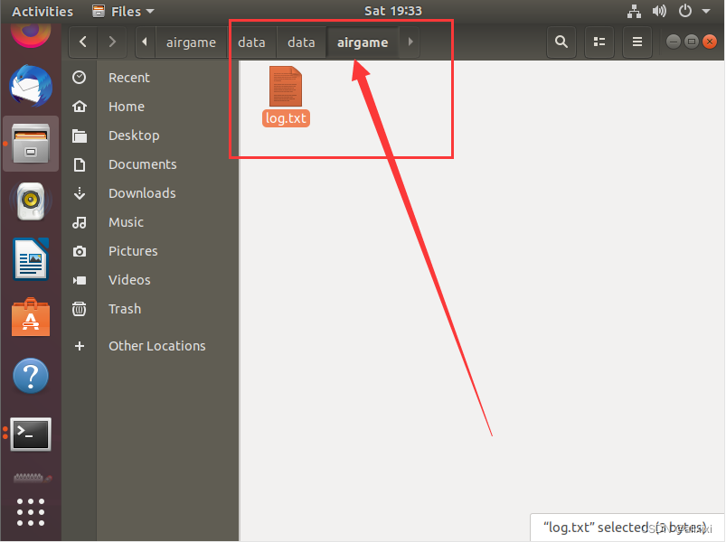 Python通过Kivy-Buildozer打包apk时，如何在安卓系统下读写txt文件_kivy 申请外部写入权限-CSDN博客