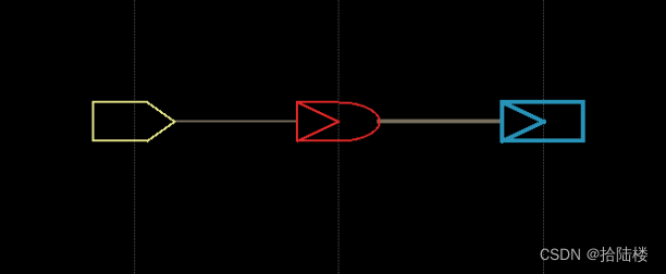 ICC2（三）Clock Tree Synthesis_拾陆楼的博客-CSDN博客