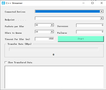 【精选】USB之Cypress的技术支持之开发环境（八）2022-02-28_cypress usb-CSDN博客