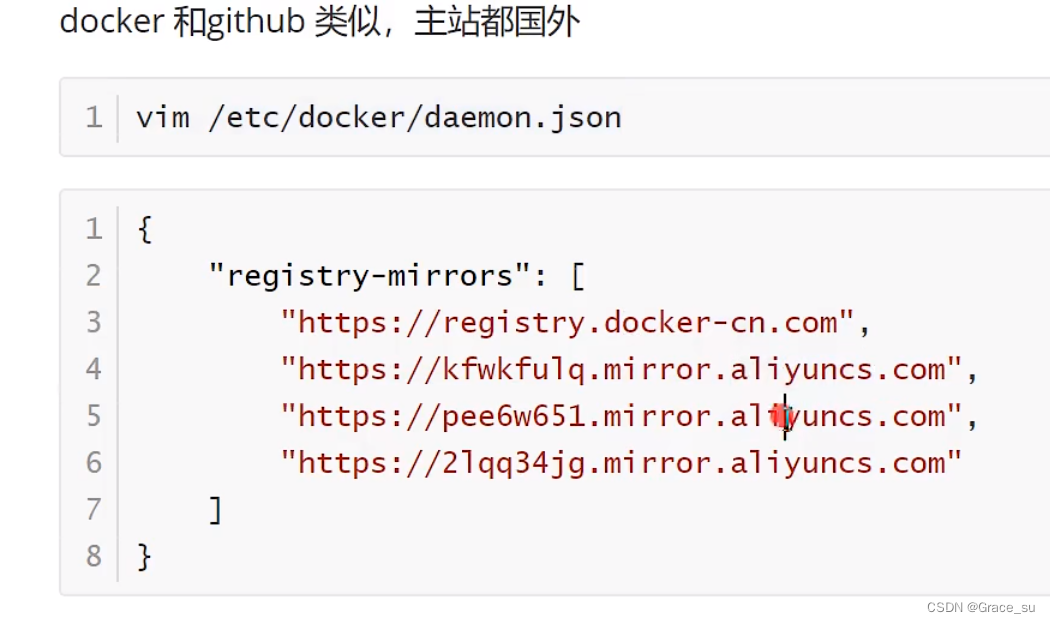 【云计算】docker容器、搭建支持视频回放的ui测试环境(selenium Grid)docker Selenium Grid Video