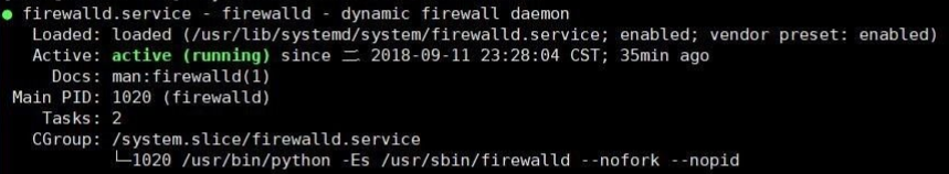 centos8下安装nginx并修改其默认网页_nginx修改默认首页-CSDN博客